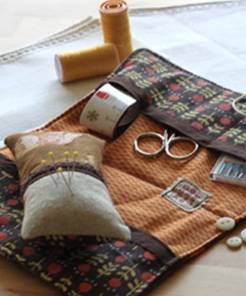 Organize com amor! - Singer Brasil